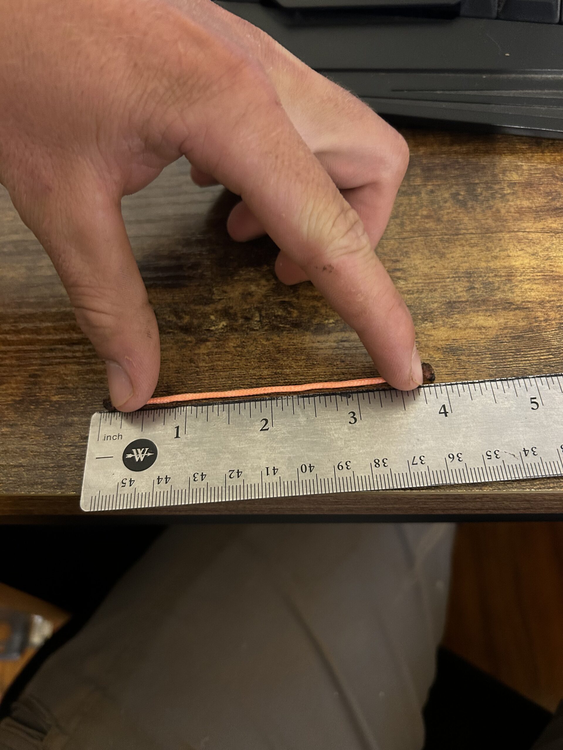 How to tie a d-loop like a pro - ArcheryEthos